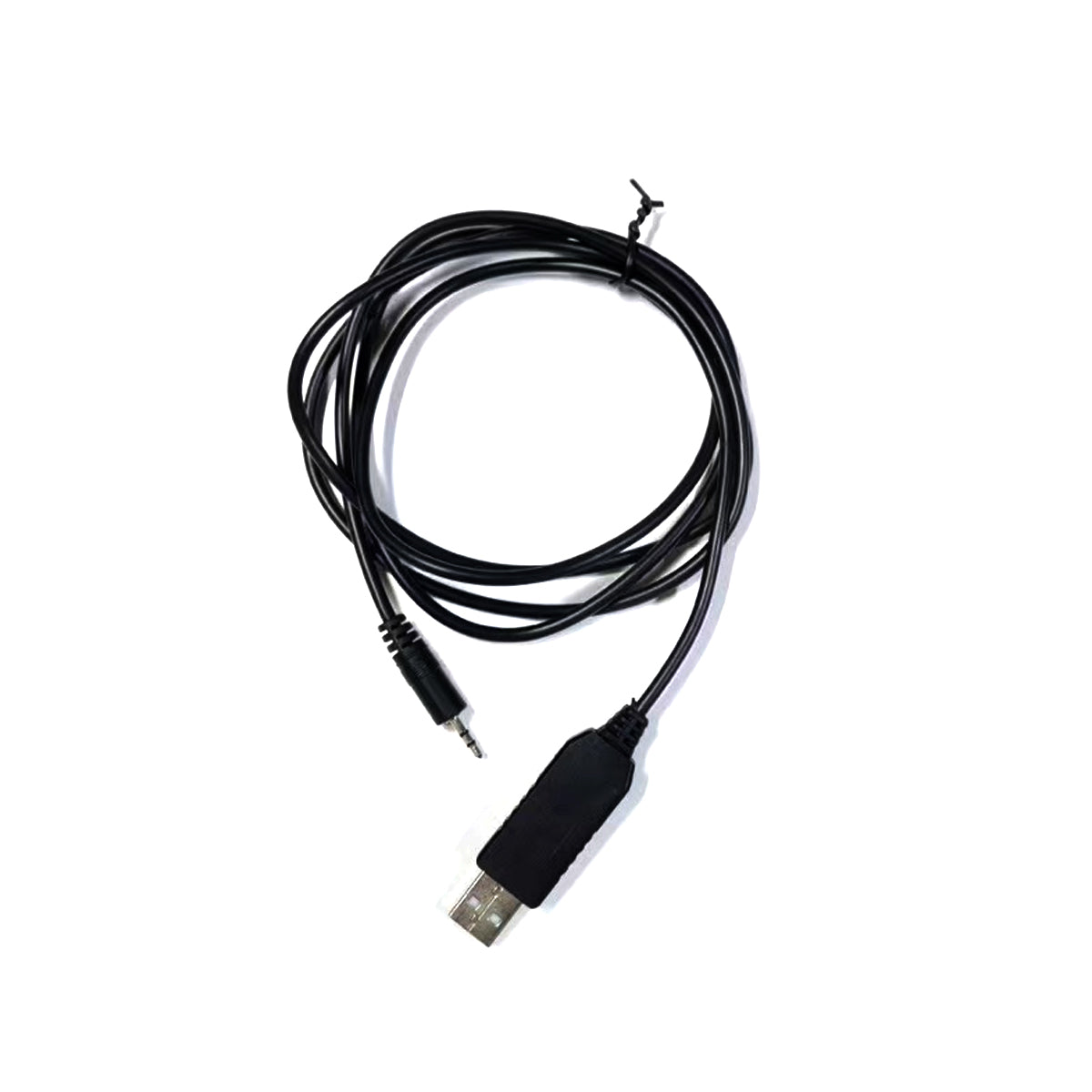 Calibration Cable for Lilmon 5/Megamon 15 – osee.tech Calibration Cable for Lilmon 5/Megamon 15 – osee.tech