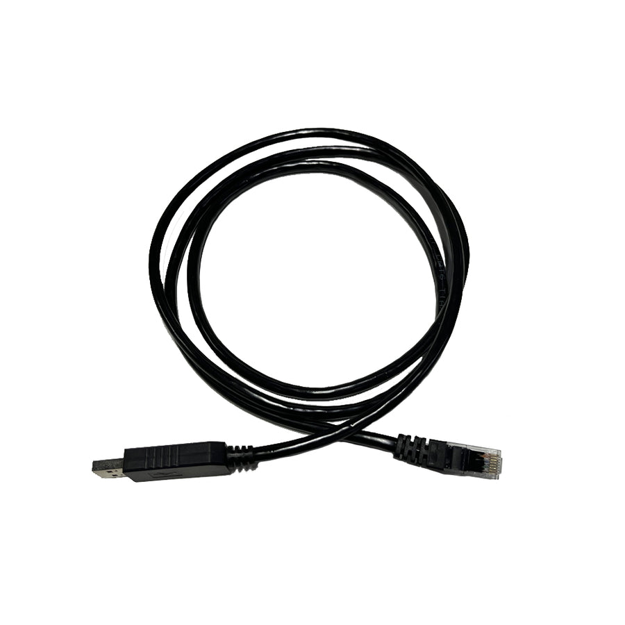 Accessories– Tagged "calibration" – osee.tech