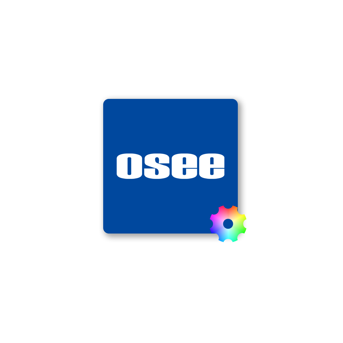 Software Download – osee.tech